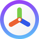 vscode-yapi - Visual Studio Marketplace